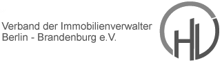 Home [www.hvv.berlin]
